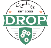 Drop Cycling